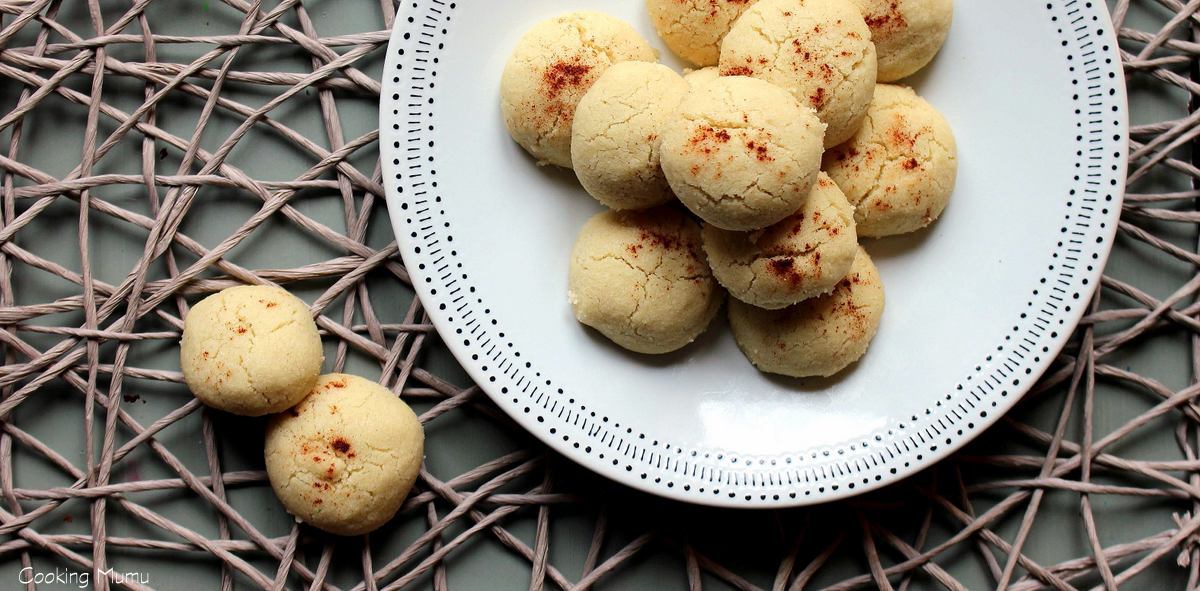 Cooking Mumu – Montecaos